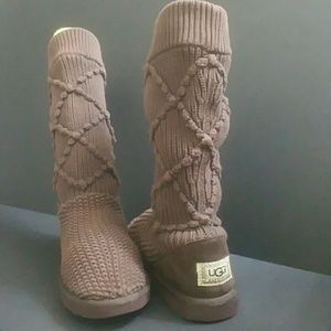 UGG | Shoes | Ugg Women Boot | Poshmark